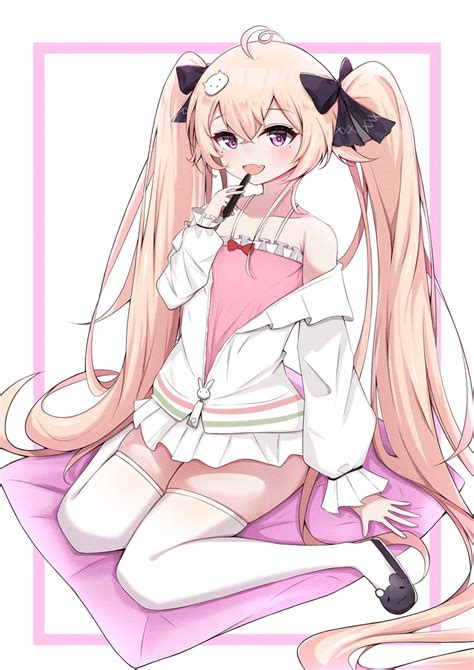 Attilio Regolo And Attilio Regolo Azur Lane Drawn By Miku23393508