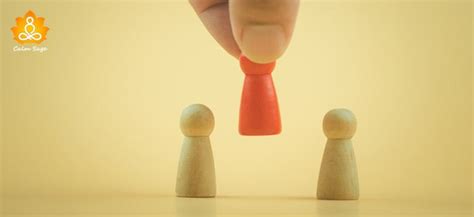 Exploring Mediator Personality Type Introverted Intuitive Feeling