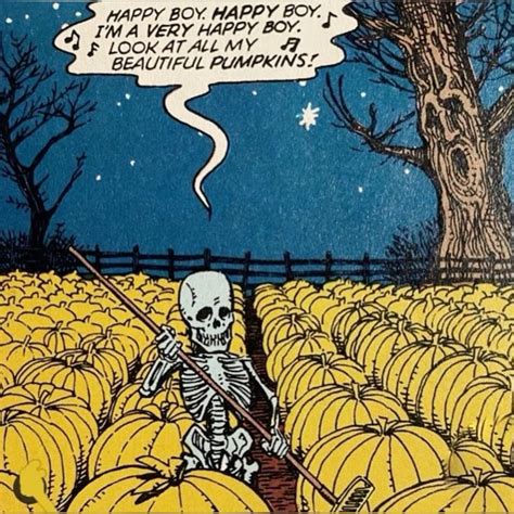 500 The Ogs Ideas To Save Today Teenage Books To Read 100 Books To