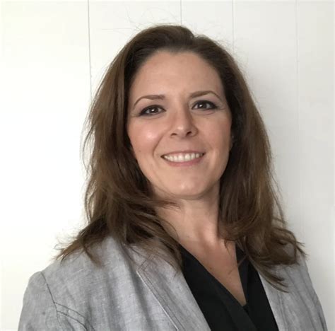 Chiropractic Glossary