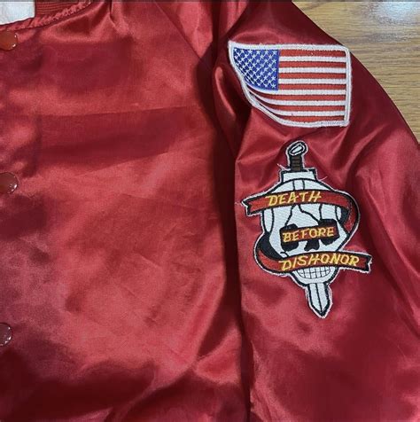 New Fitness Test R Usmc