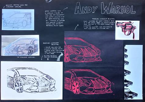 Igcse Art And Design 17 18 Isbe Art