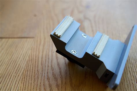 Dji Mini 3 Rc Dji Mini 4 Rc2 Bike Adapter By Dagerber Download