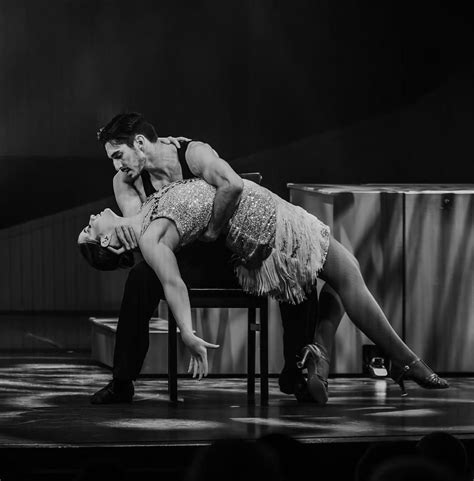 James Maciver Costumes Ltd On Linkedin Jamesmacivercostumes Costumedesign Bespokecostumes