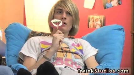 Adult Gay Sex Positions Aidan And Preston Are Stringing Up Out In The Bedroom After