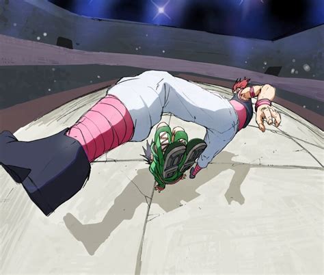 Itokazuuu Gon Freecss Hisoka Morow Hunter X Hunter Black Footwear