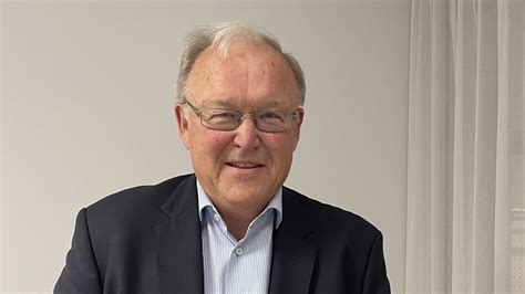 Hör Hela Intervjun Med Göran Persson S 9 September 2023 Ekots