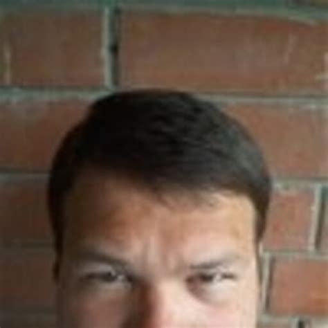 Gints Turlajs Research Profile