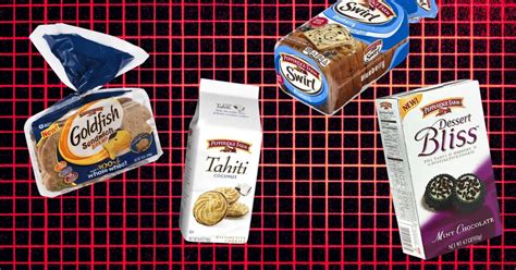 25 Discontinued Sodas You Forgot About