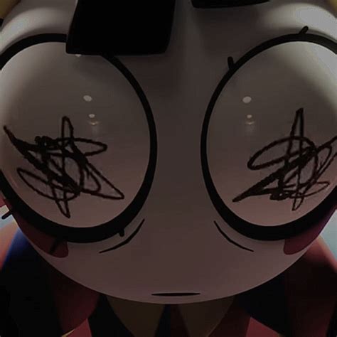 Tadc Icons On Tumblr Tadc Icons On Tumblr