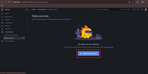 Monitor Industrial Temperature And Humidity Using Rs485 And Raspberry Pi