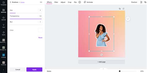 How To Put A Border Around An Image At Mark Cortese Blog