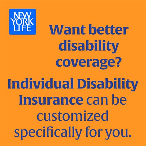 Individual Disability Insurance Help Protect Your Most Valuable Asset