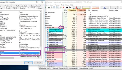 Uac Bypass With Elevated Privileges Works On All Windows Versions