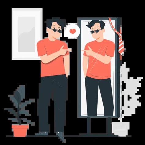 Self Perception Coaching Theory Transformative Insights And Techniques