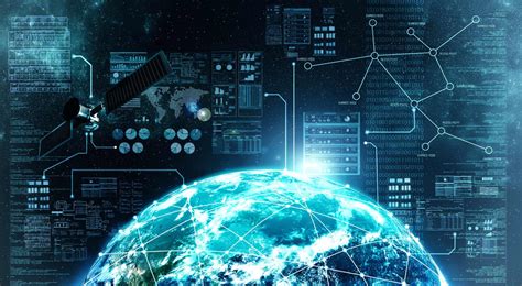 Us Cross Domain Solutions Accredited And Validated Owl Cyber Defense