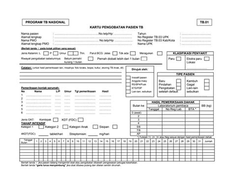 427227883 Form Tbpdf