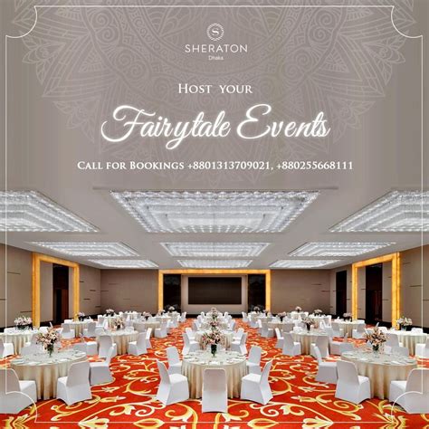 Mahmudul Islam Posted On Linkedin