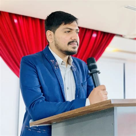 Ahmar Shahid Itsahmarshahid • Instagram Photos And Videos