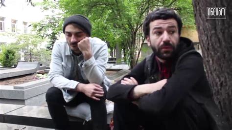 Eko And Vinda Folio მოკლე ჩართვა პანთეონიდან Youtube