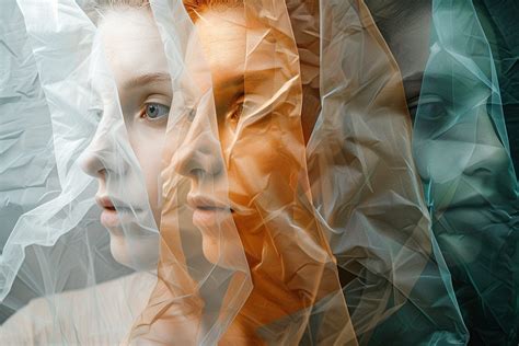 Identity Resolution For Marketing A Comprehensive Guide Witanalytica