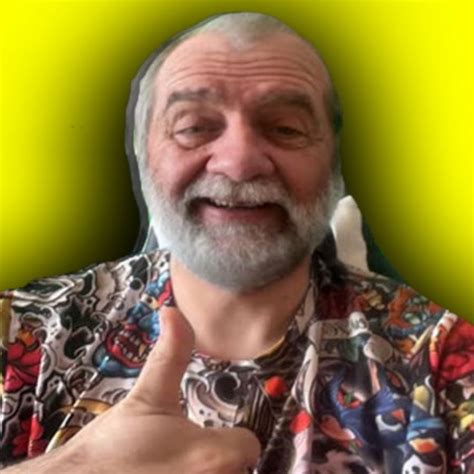 дед мопед Youtube