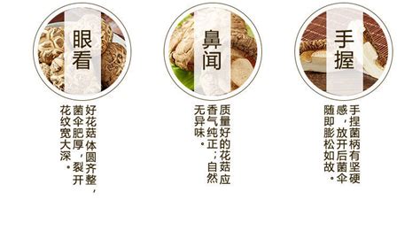 【精品花菇】香菇幹貨 新貨花菇剪腳肉厚幹蘑菇 冬菇菌菇散裝 湖北特産【淨重無幹燥劑】 蝦皮購物