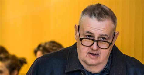 Pierre Ménès La Triste Disparition Tripotay Lakay