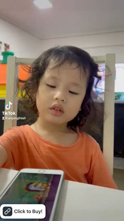 Anyong Fresh On Linkedin Anyong