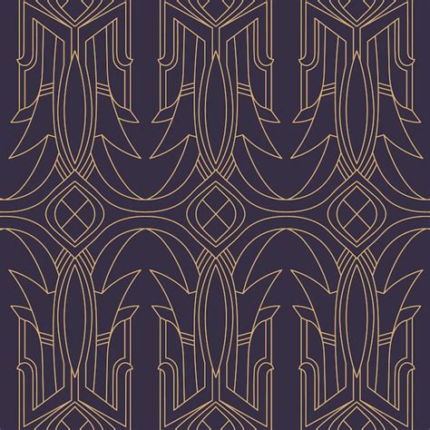 Neoclassical Patterns Images Free Download On Freepik