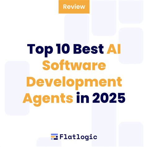 top openai tools examples and use cases flatlogic blog