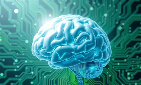 unlocking ethical ai model explainability techniques unity king