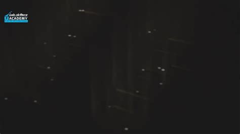 Webskitters Academy On Linkedin Webskittersacademy