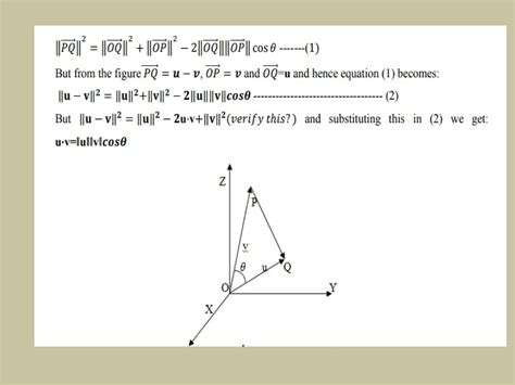 Chapter 6 For Remedial Program 1 Pptx Of Basic Mathematics Pptx