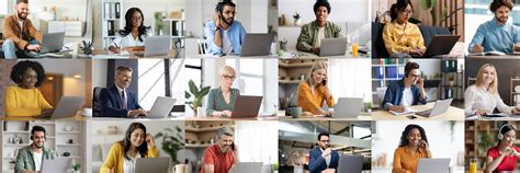 cohort based learning 101 a comprehensive starter guide