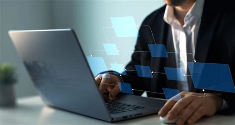 understanding dependency mapping to strengthen resilience cldigital