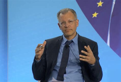 Tokenization Ledger Insights Blockchain For Enterprise