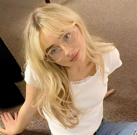 Sabrina Carpenter Discover 170 Sabrina Carpenter ── Ideas On This Pinterest Board Sabrina