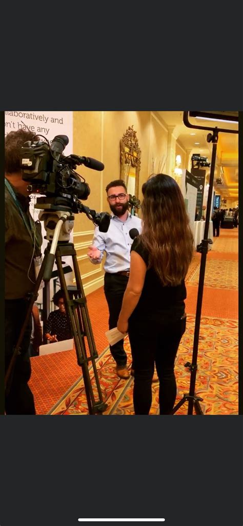 Anthony Jahn Mba Fmva On Linkedin Adaptivelive19