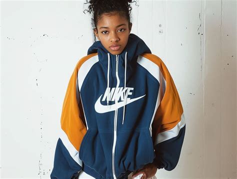 Retro Revival The Best Vintage Streetwear Brands Of All Time Fast