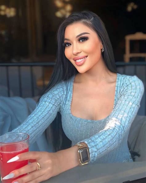 Pretty Lady Assu 32 Yrsold From Bishkek Kyrgyzstan Hi I Am A Very