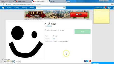 C Roblox