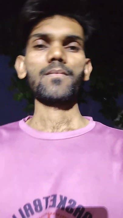 Day 22 Living Solo Boys Life Shorts Youtube