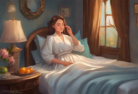 Sleeping With Bursitis Effective Strategies For Pain Free Nights