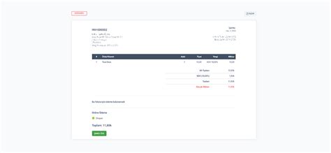 Shopier Payment Gateway For Perfex Crm By Noxfor Codecanyon