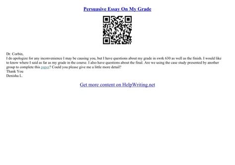 Ppt 6th Grade Persuasive Essay Topics Powerpoint Presentation Free
