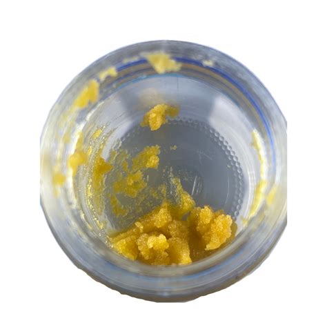 Bho Apples And Bananas