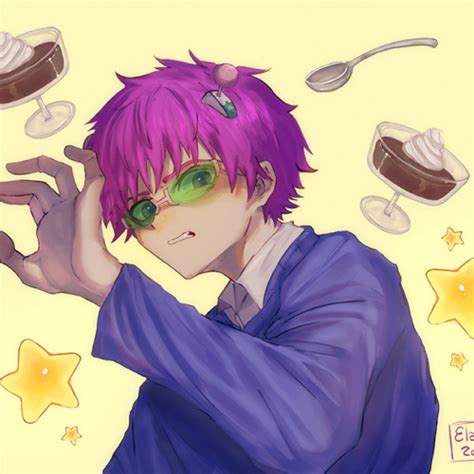 Elar Art Expositores De Harajuku Fashion Market