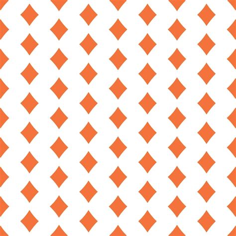 Orange Rhombus Images Free Download On Freepik