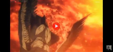 진격의 거인 에렌 예거 마지막장면 자유 에펨코리아